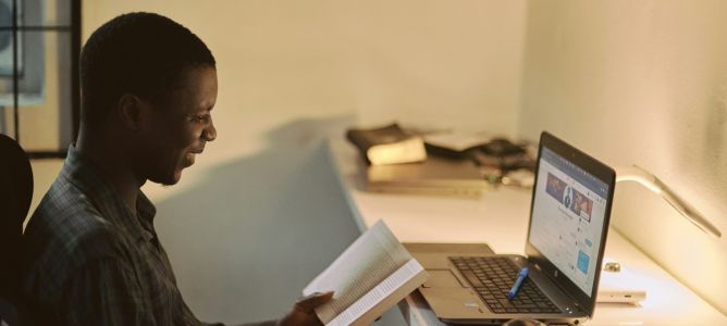 Are Online College Degrees Worth It? - Ashworth College