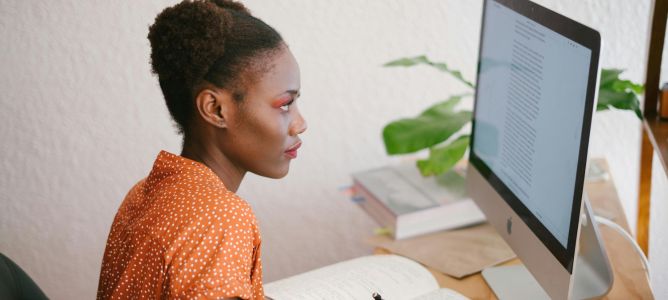 8 Easiest Degrees You Can Earn in Two Years - Ashworth College