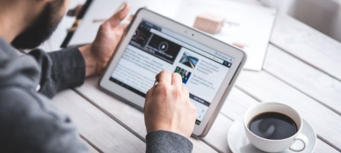 How to Learn More About Ashworth’s Online Classes - Ashworth College