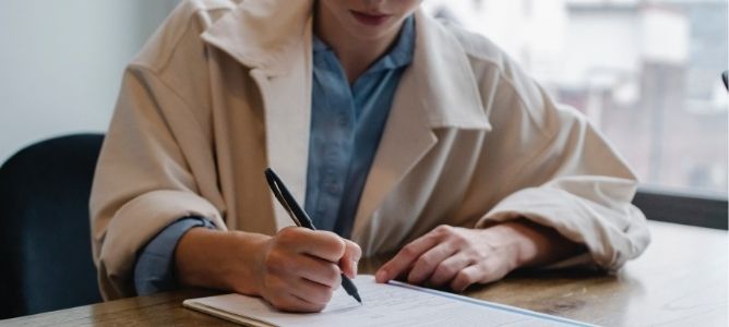 How to Search For, Find, and Apply to Good Jobs - Ashworth College