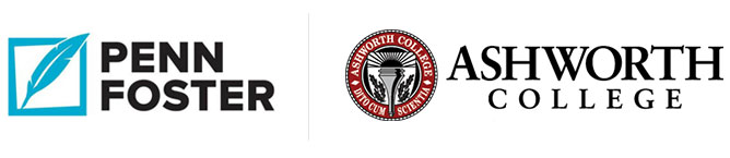 Talent Development Pioneer Acquires Online College to Close Middle ...