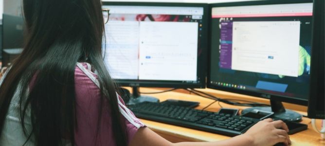 Why Our Medical Administrative Assistant Program Ranks #1 - Ashworth ...