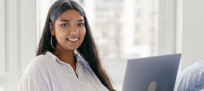 Your Frequently Asked Questions About Ashworth Answered - Ashworth College